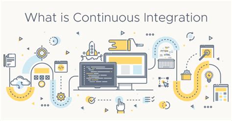 ci cd pipeline with buildkite streamline your workflow exploreinsights