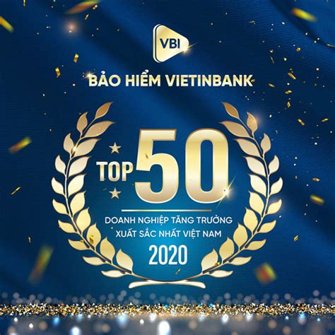 Top 10 mẫu slide vinh danh cá nhân tập thể xuất sắc 2025