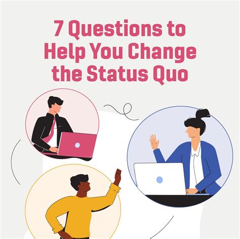 Govloop On Linkedin How Can Your Government Agency Best Prepare For Not Only The Needs Of…