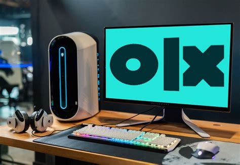 OLX - Торгівельна площадка. Безкоштовних огошень
