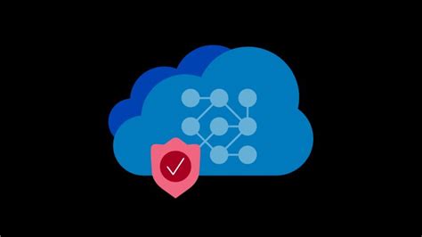 Michael Boken On Linkedin Api Security Assessment