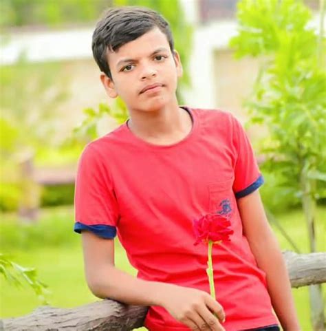 Navedul Hasan