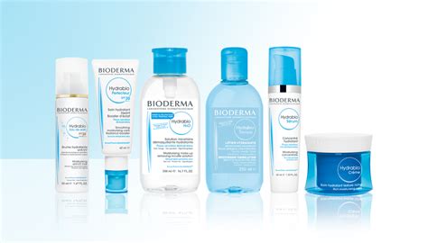 Bioderma Kosmetik aus Ihrer Kaiser Apotheke München