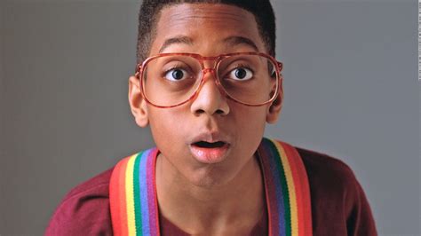 Steve Urkel Wallpapers Wallpaper Cave