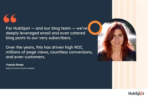 Email Marketing The Ultimate Guide Expert Tips Data To Know