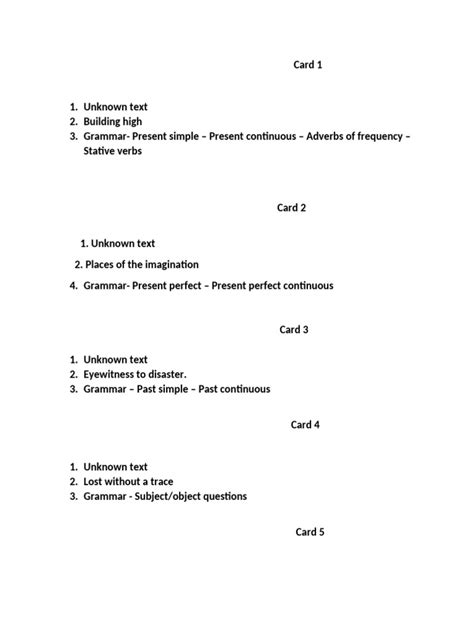 9 კლასის ზეპირი შემაჯამებლის ბილეთები Pdf