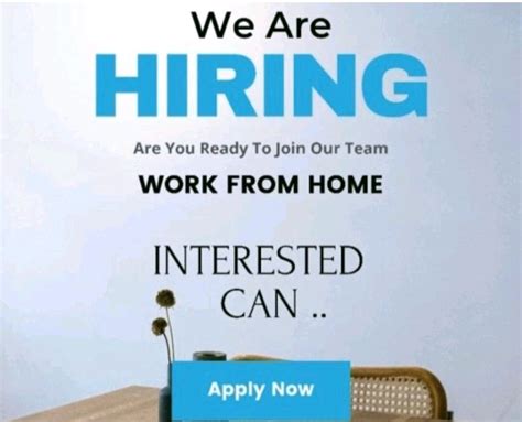 sahil arya on linkedin work from home opportunity time flexible timings…