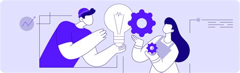 Plugging Network Segmentation Gaps With Lateral Movement Tools