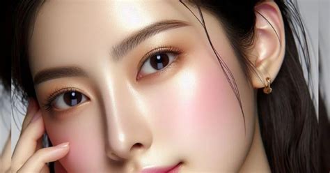 Beetroot Face Pack गुलाब जैसा खिल उठेगा चेहरा इस तरह लगाएं चुकंदर फेस