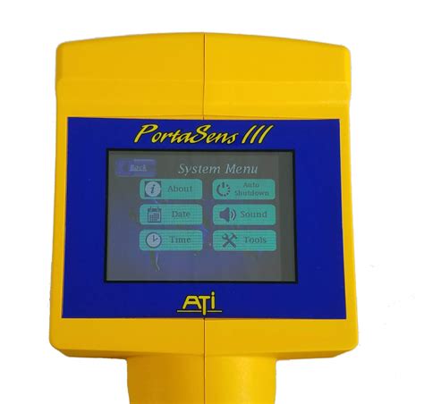 Weevil Cide® Shop Fss