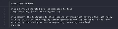 리눅스 로그 system log rsyslogd 저널 journal 로그 logrotate mongodb log