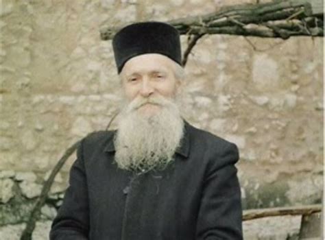 Ko Je Bio Otac Tadej