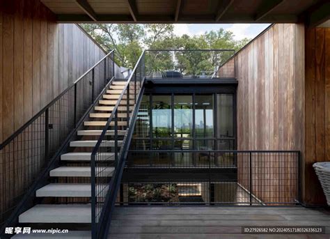 全屋定制摄影图 生活素材 生活百科 摄影图库 昵图网