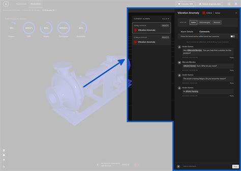 Kelvin Main Ux Asset Details Kelvin Documentation