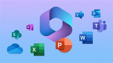 Microsoft Office для Windows 10 перестанет получать новые функции в 2026 году