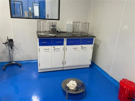 Laboratory Tables At ₹ 98000 Laboratory Furniture In Mumbai Id