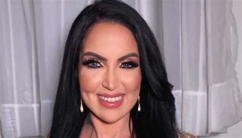 Elisa Sanches Uutisankka Com