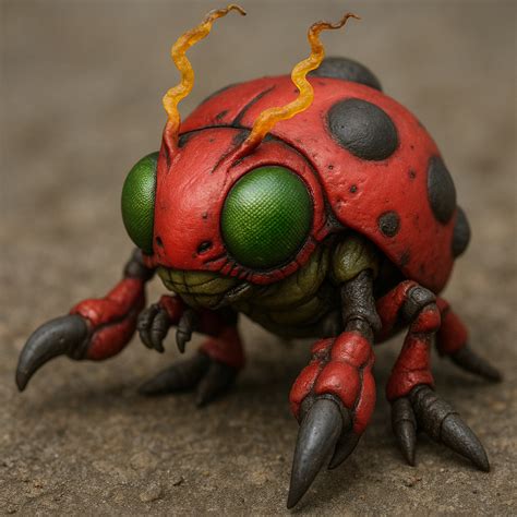 챗 Gpt가 만들어낸 디지몬 어드벤처 실사 버전 유머움짤이슈 에펨코리아