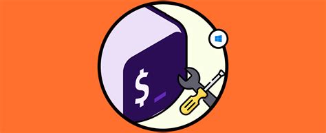 Comandos Powershell Windows 10 Y Server ️ 40 Formas Solvetic