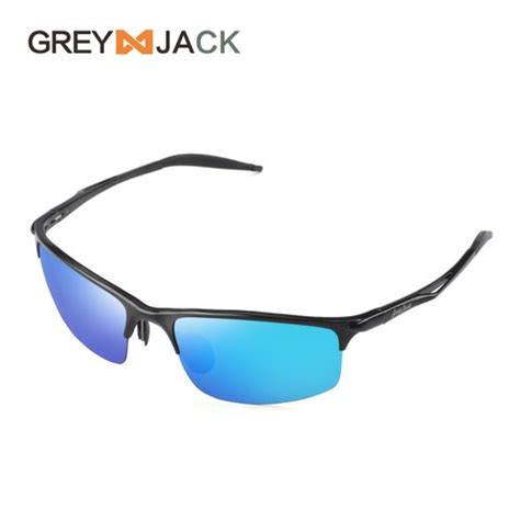 Grey Jack Sports Sunglasses At ₹ 2199 Piece Mumbai Id 21605519830