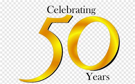 Fiesta De Aniversario A Os Diverso Aniversario De Bodas Png Pngegg