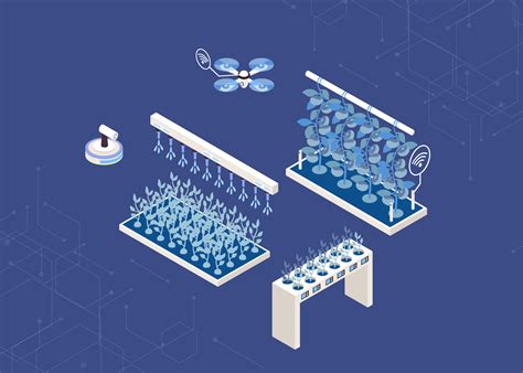 Resources Never Miss An Update From Automaton Ai
