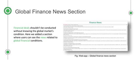 Loan Prediction System Using Machine Learningpptx Computer Software
