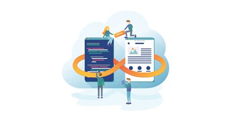 The Road To Continuous Deployment SPG Blog DevOps