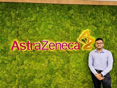 Anmol Kumar On Linkedin Newbeginnings Dataanalyst Astrazeneca Careerjourney Datascience