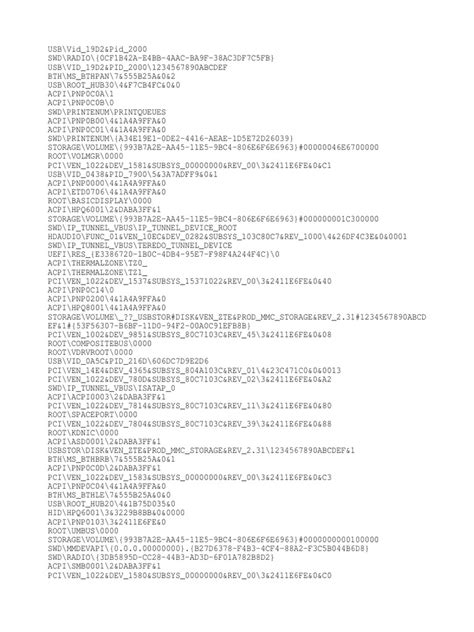 debug 1214 pdf x86 architecture digital electronics