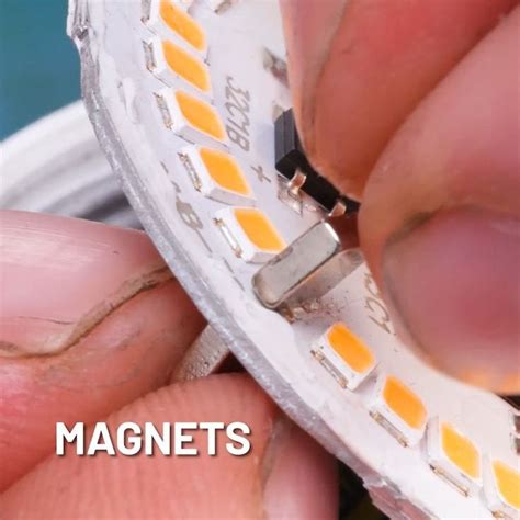 Easy Ways To Fix LED Bulbs LED Lamp Easy Ways To Fix LED Bulbs By Science Tech