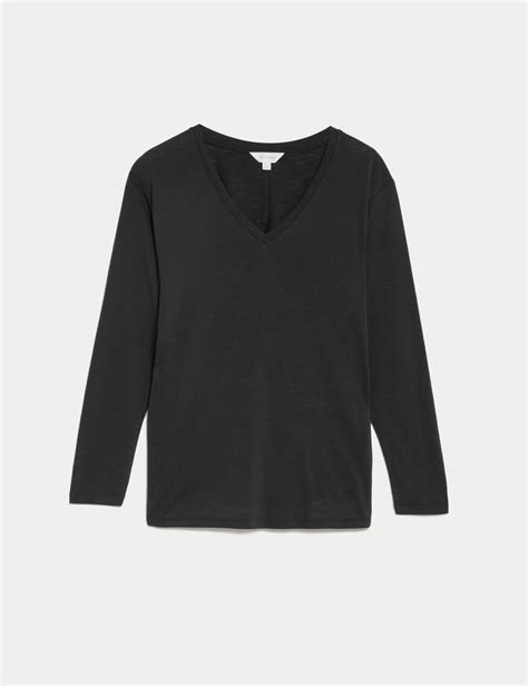 Per Una Clothing | M&S