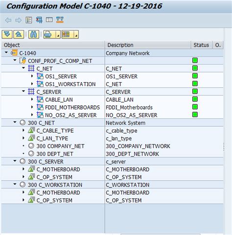 Sap Variant Configuration Constraint Programs Sap Community