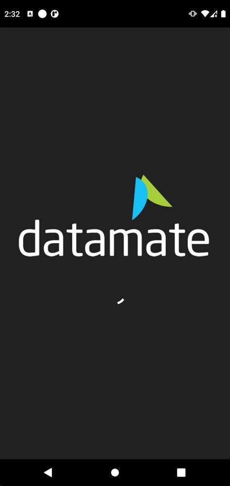 Datamate Hrm Primato Apk For Android Download