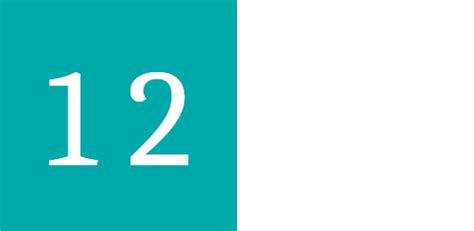 Variance Calculator Android App