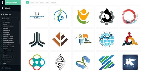 Logotipo Gratis