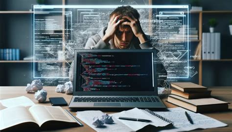 Why Taking Notes During Tutorials Isnt Helping You Learn To Code Algocademy Blog