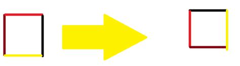 actionscript 3 rotation of objects from different axes in flash as3