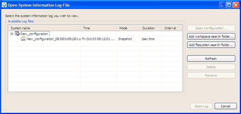 How To Set Default Program To Open File Liteulsd