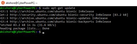 Why Does Windows Have More Viruses Than Linux And Os X Onlinetechtips