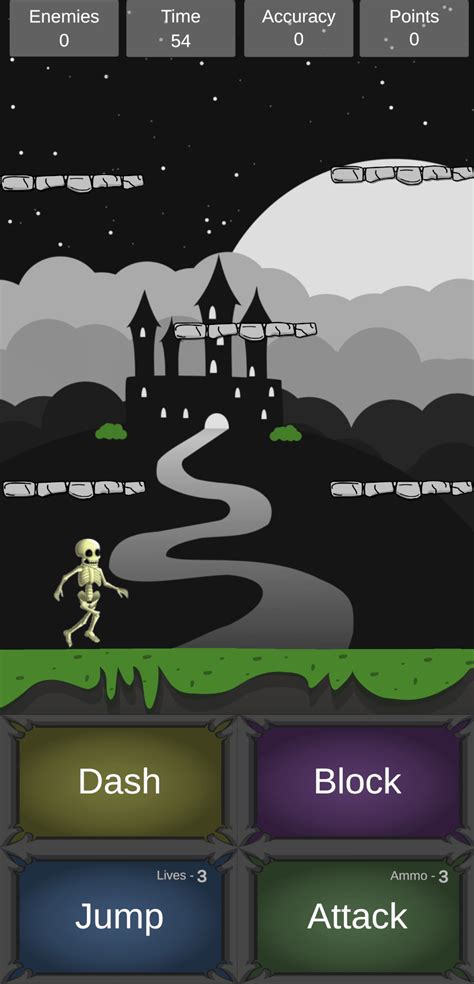 Updated The Gui Background To Keep Inspired While Working On The Core