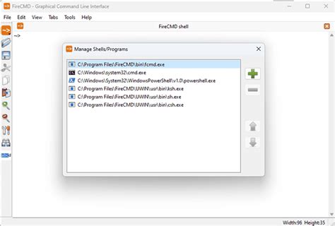 Best Terminal For Windows Most Efficient Options