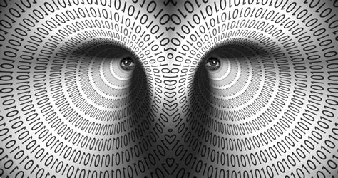 Veritas Backup Exec Sertifikovan Za Microsoft Azure I Windows Server 2019 Biznis I Finansije