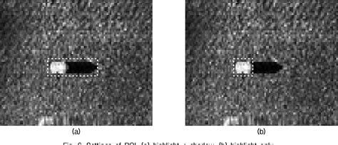 Figure 6 From The Application Of Convolutional Neural Networks For Automatic Detection Of
