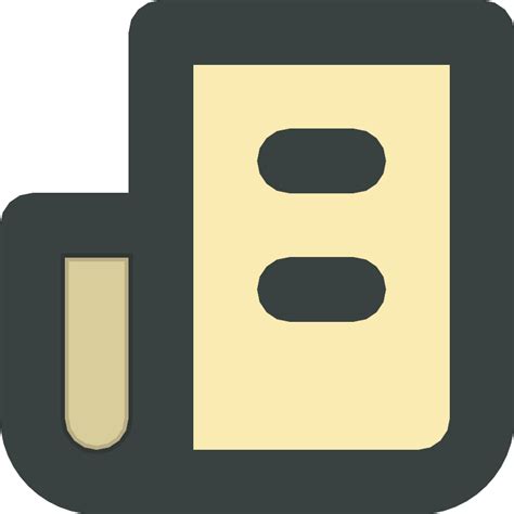 File 3 Vector SVG Icon - SVG Repo