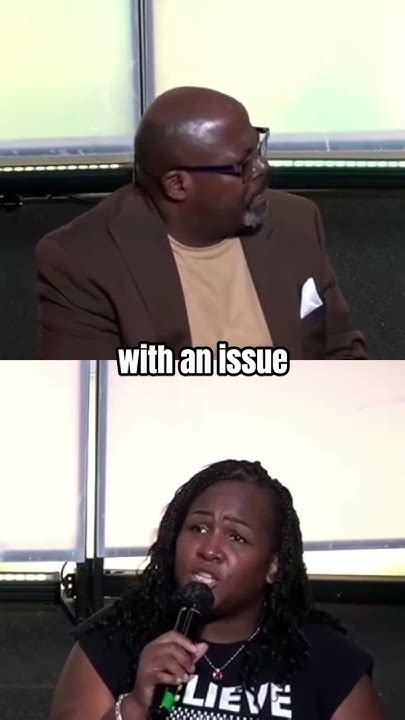 He Is God Above The Issues Of Life Awaken Awakenseries Issues