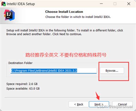 使用idea生成类图 （idea生成er图、uml类图、时序图、流程图等的插件推荐或独立工具推荐） 编程库