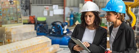 SAP Field Service Management Cognitus SAP Field Service Management Cognitus