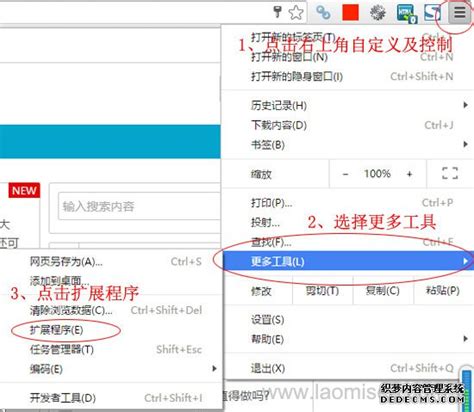 html在线校验器 代码检查错误必备工具 html标签检测器 csdn博客