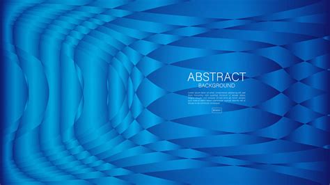 블루 웨이브 추상 배경 웨이브 그래픽 벡터 최소 텍스처 웹 배경 블루 커버 디자인 전단지 템플릿 배너 책 커버 벽 장식 배경 화면 벡터 Eps10 2022년에 대한 스톡